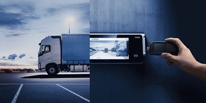 DLT Terminal - Siak Solution